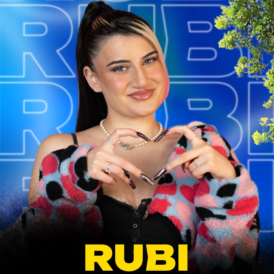 HOME - SIKA FESTIVAL