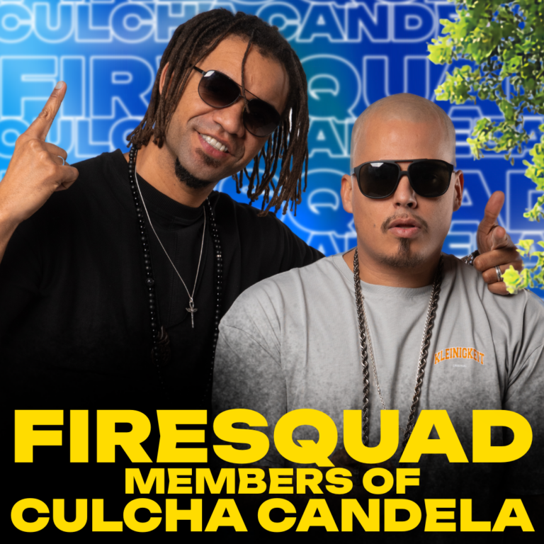 HOME - SIKA FESTIVAL